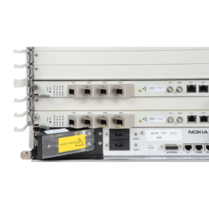 NOKIA 7360 ISAM FX-8 OLT – hua-links.com