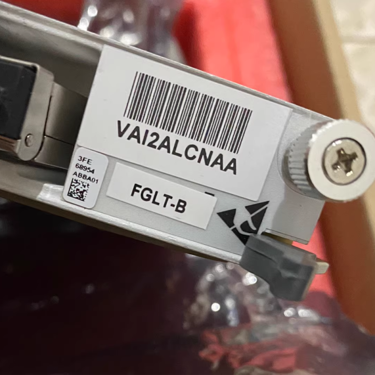 NOKIA 7360 ISAM FX-8 OLT – hua-links.com