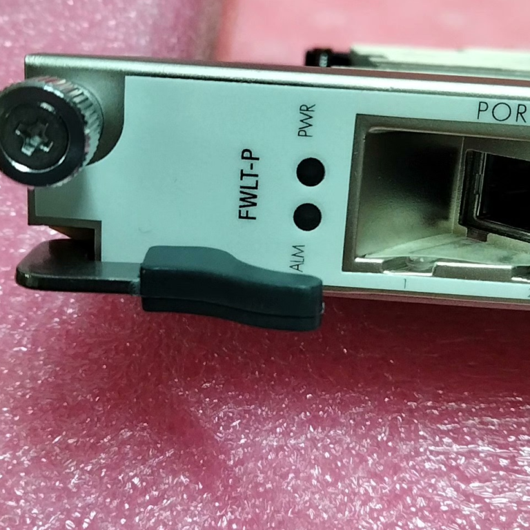 NOKIA 7360 ISAM FX-8 OLT – hua-links.com