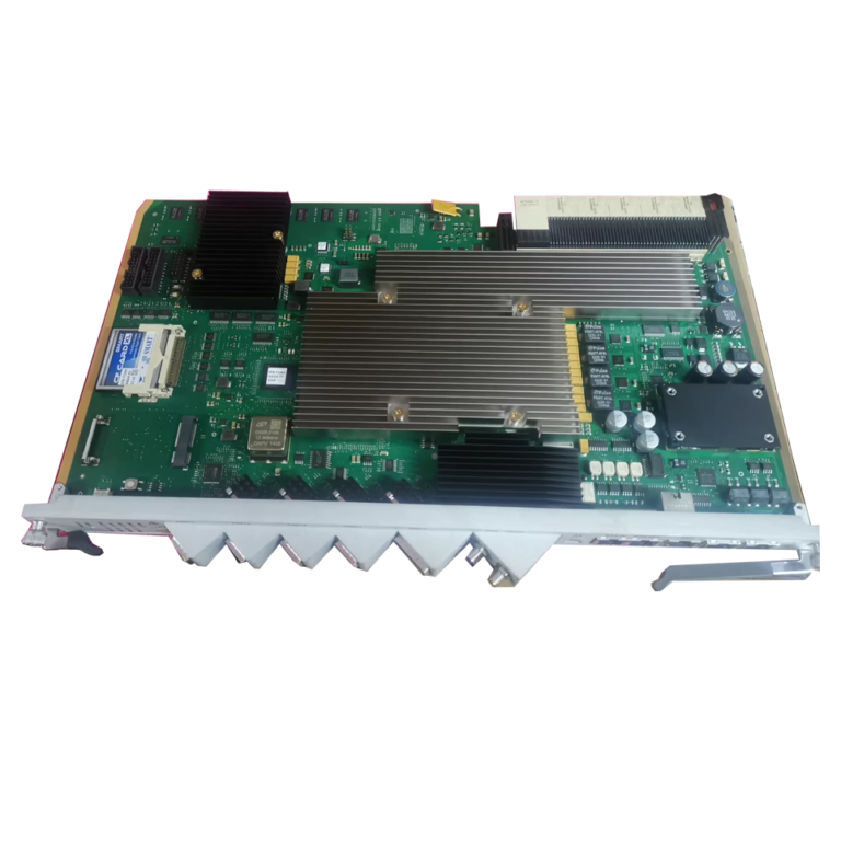 NOKIA 7360 ISAM FX-8 OLT – hua-links.com