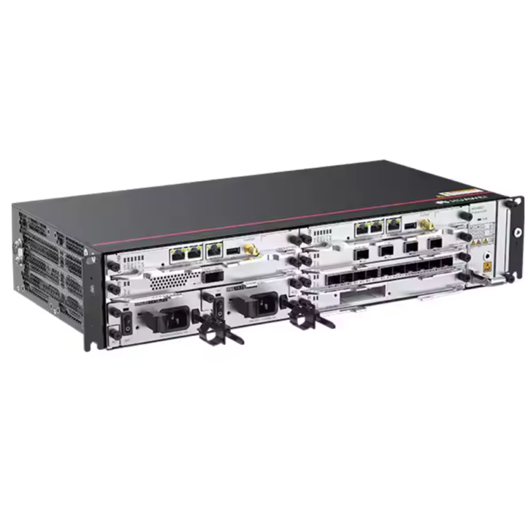 Huawei NE8000 M6 AC – hua-links.com