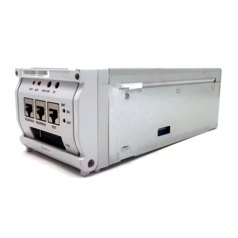 Huawei EPMU01 Power Monitoring Module – hua-links.com